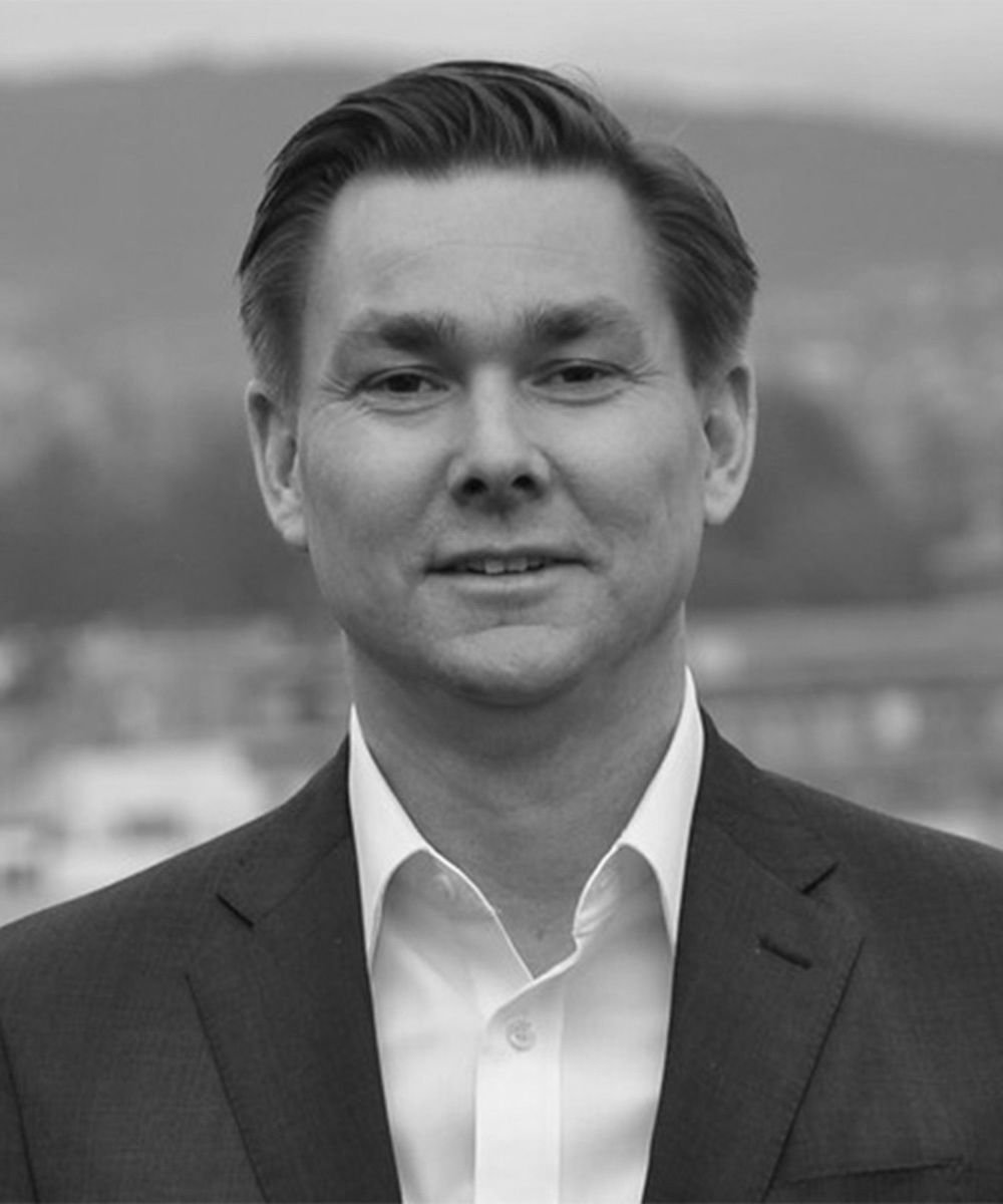 Our Business model - Kongsberg Beam Technology